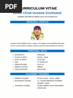 Nif C-19 | PDF | Interés | Valoración (Finanzas)