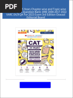 GGWP | PDF | Software | Computing