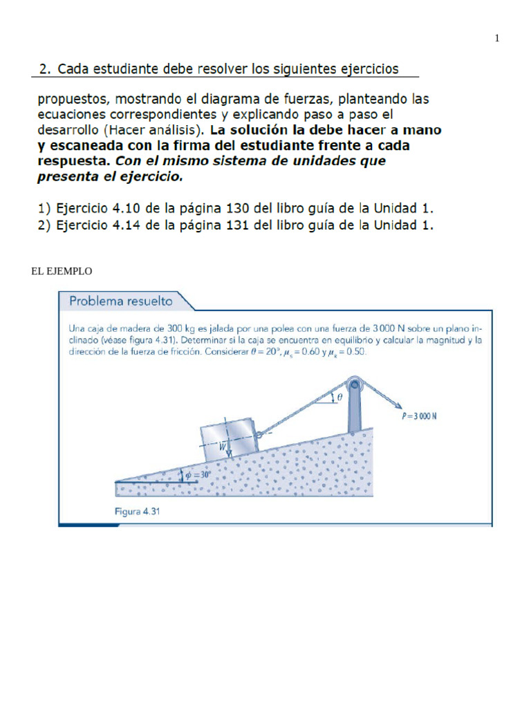 Diseño Industrial Colaborativo 207102 14 | PDF