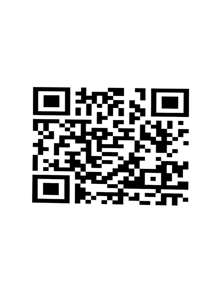 PDF 20241224 204458 | PDF