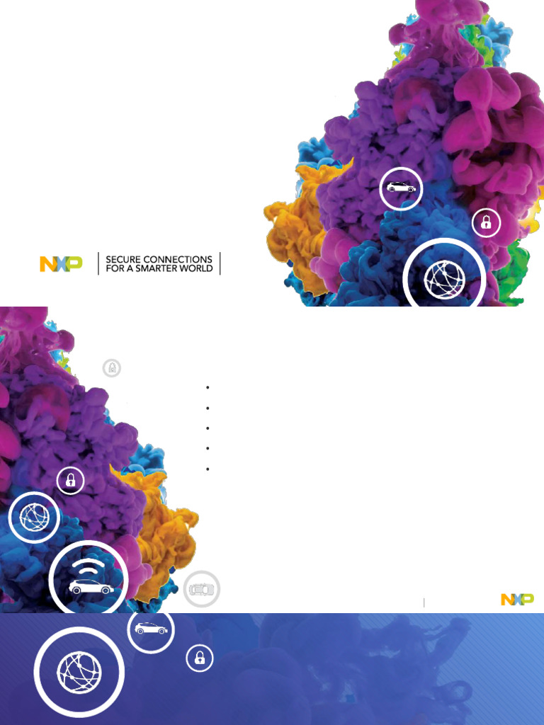 Amf Aut t2795 | PDF | Software | Computing