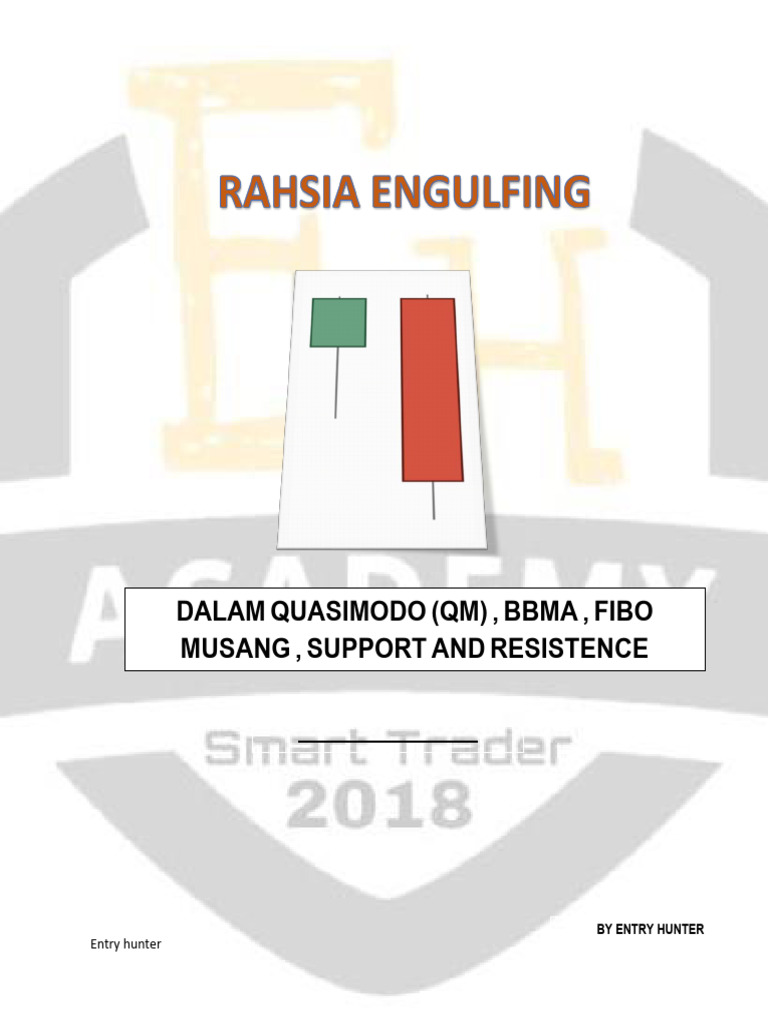 RAHSIA ENGULFING | PDF