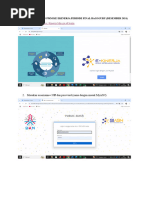 Langkah Langkah Ekin BKN | PDF