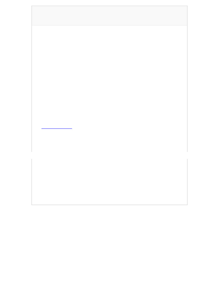 MJ Q1 NTMV MTA2 NDQZ MDZGCMKG T2 N0 IDE4 IDE2 Oj Q3 Oj I0 IFVUQy Ay MDI0 | PDF | Justice | Crime ...