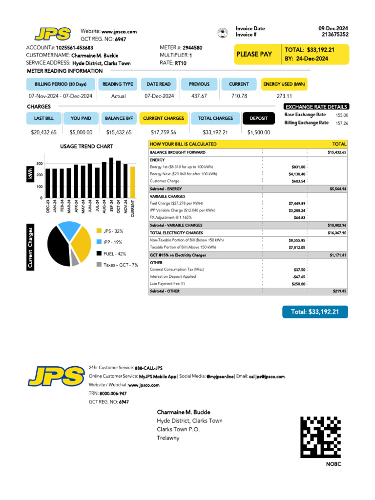 JPS-9973e156-b6b3-11ef-ab57-0afffd363a7b | PDF | Money | Economies
