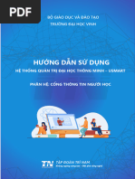 Huong Dan Su Dung Cong TTSV | PDF