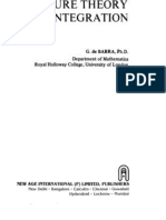 NBHM Syllabus | PDF