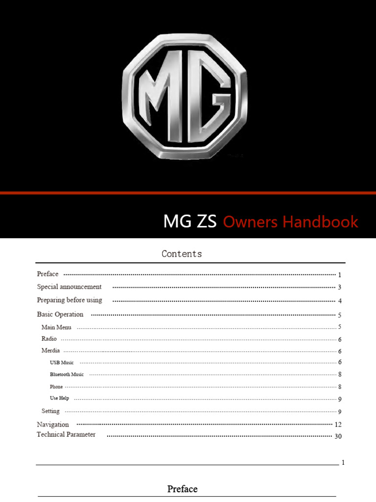 4667503 | PDF | Bluetooth | Menu (Computing)