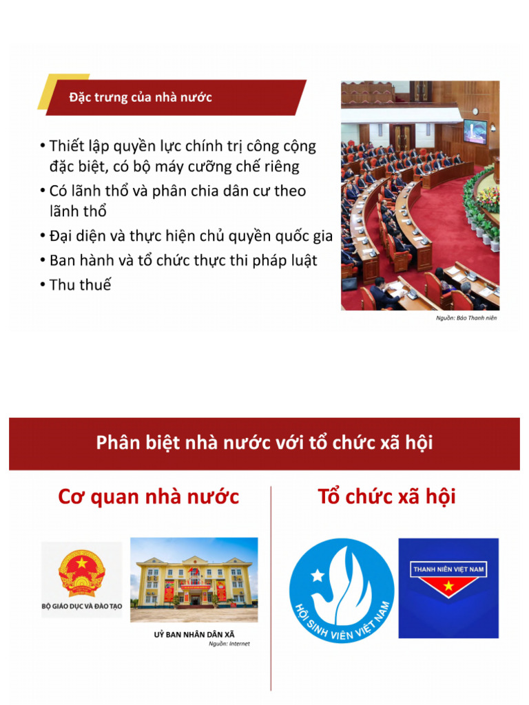 Bai 1 PLDC Vnu | PDF