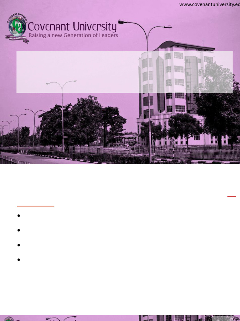 EEE510 - 2024-2025 - Module 3 State-Variable Analysis 2 | PDF | Matrix (Mathematics ...