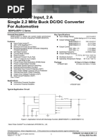 7812 Pin and Circuit Diagram | PDF | Power Supply | Series And Parallel ...