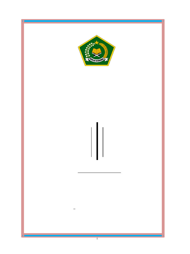 2.lap PD Seminar, Wibinar Perdirjen 7328 Mei 24.. | PDF