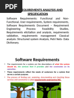 Tidyverse Cheat Sheet | PDF | Computer Programming | Computer Science