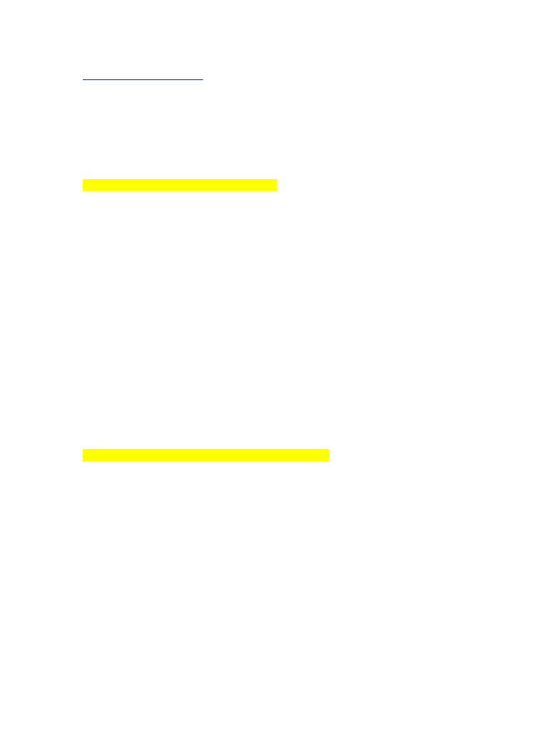 Internationalization Pdf Internationalization Market Economics