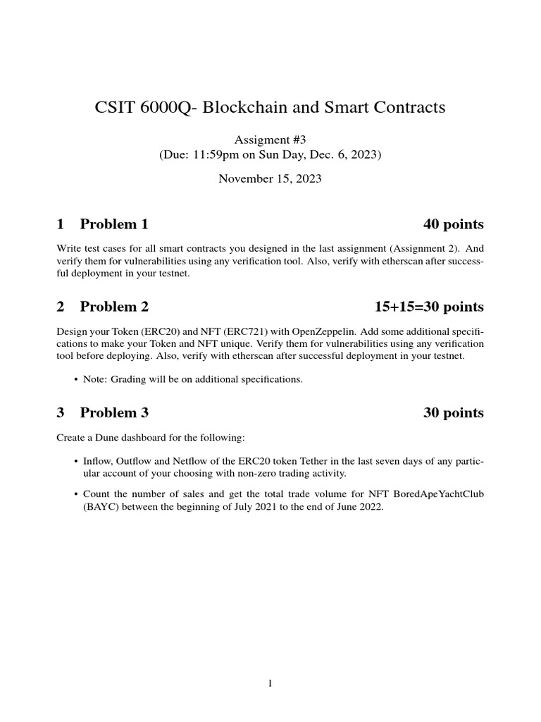 A3 | PDF