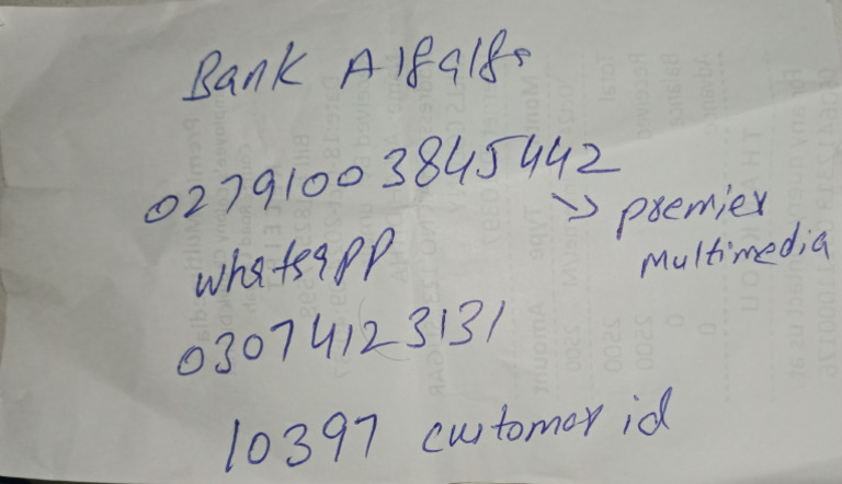 Scanned_20241102_190428 | PDF