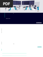 E-Terracontrol 3.9 Reference Manual - Introduction and Configuration | PDF | Scada | Component ...