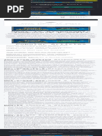 ATO Fast Key Codes for Tax Agents | PDF | Capital Gains Tax ...