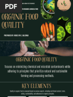 Food Processing-Lesson PDF | PDF | Foods | Food Preservation