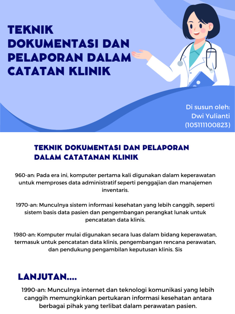 TOPIK 2 Dwi Yulianti | PDF