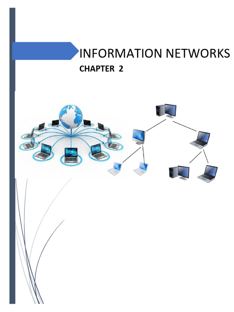 11 Class Computer Chapter 2 Mcqsshort Questions Pdf Computer Network Network Topology