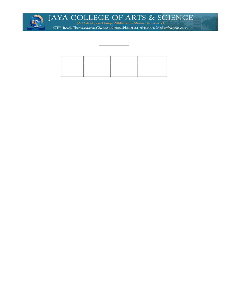 jcas_fees_details | PDF