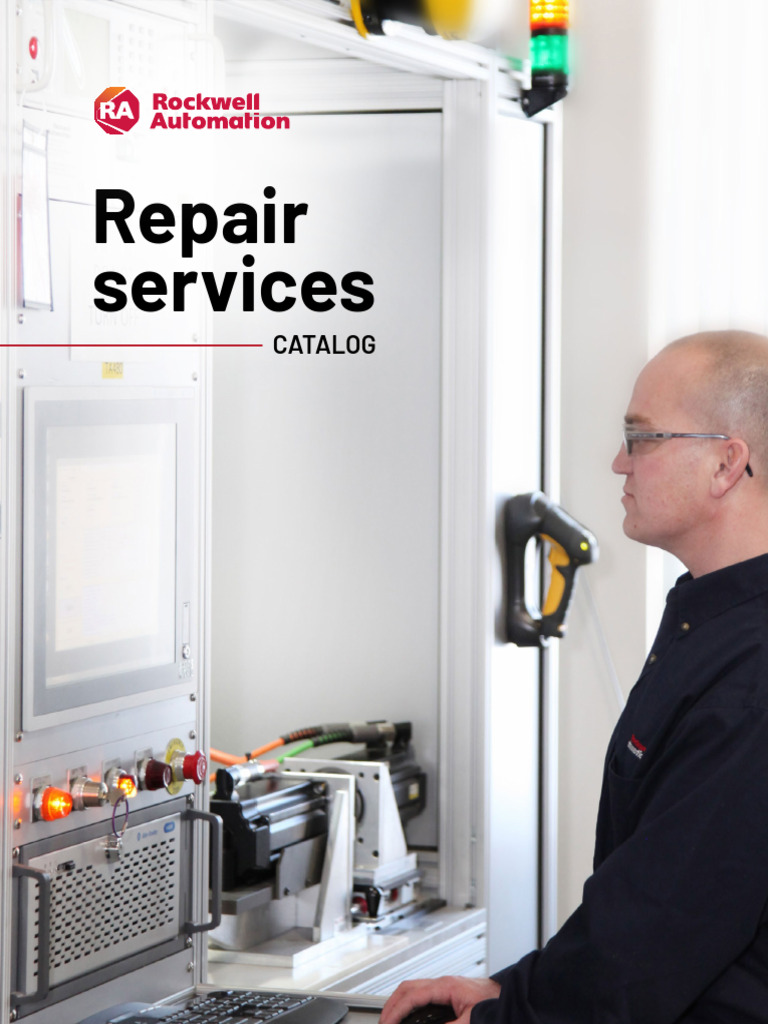 gmsr-ca001_-en-p (1) | PDF | Power Supply | Reliability Engineering