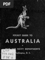 List of Australian Military Bases | PDF | Australian Defence Force ...