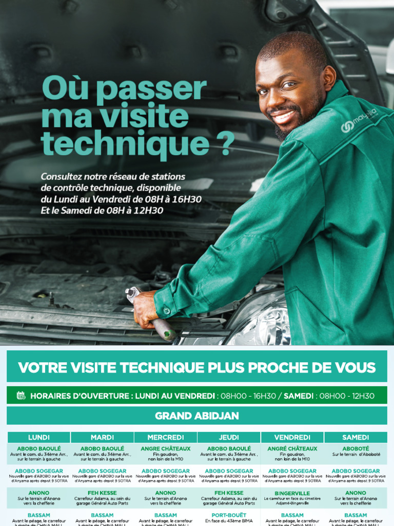 Planning Stations Mayelia 25102024 Web | PDF