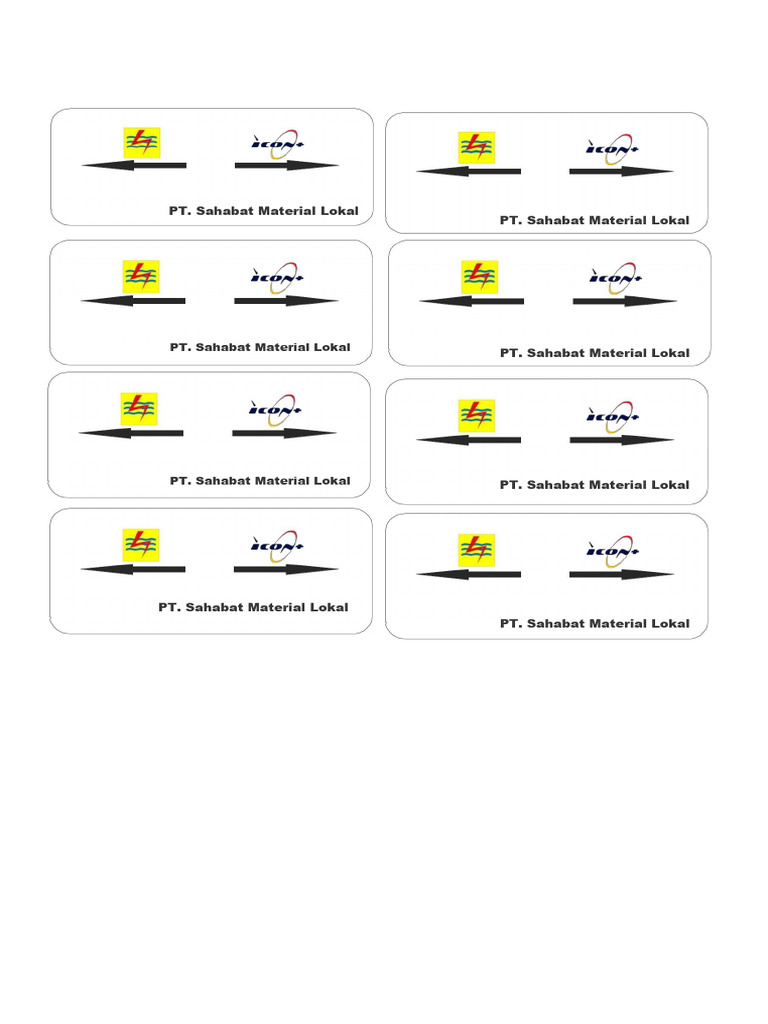 BNI Bank Partnership with PT. Sahabat | PDF