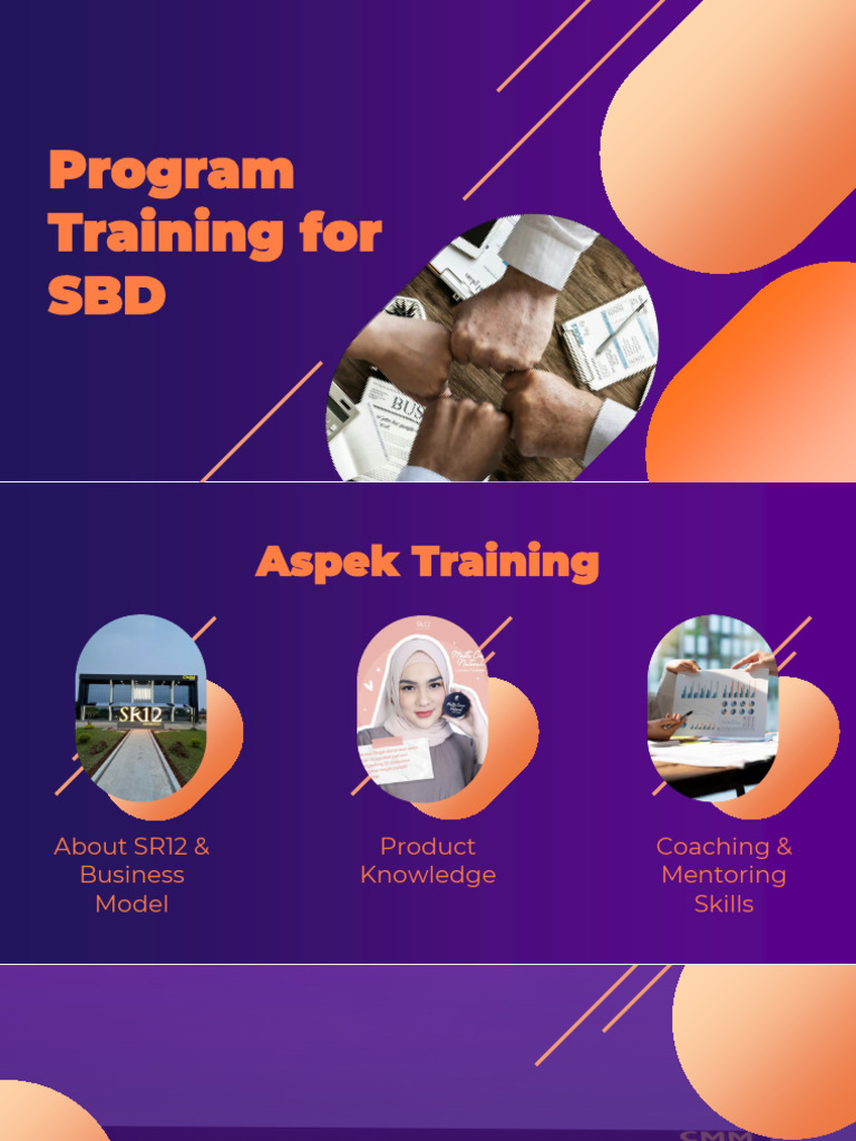 Tot SBD | PDF