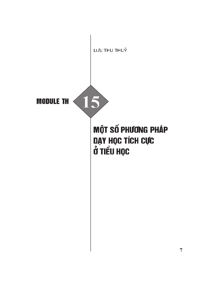 TH 15 124202020 | PDF