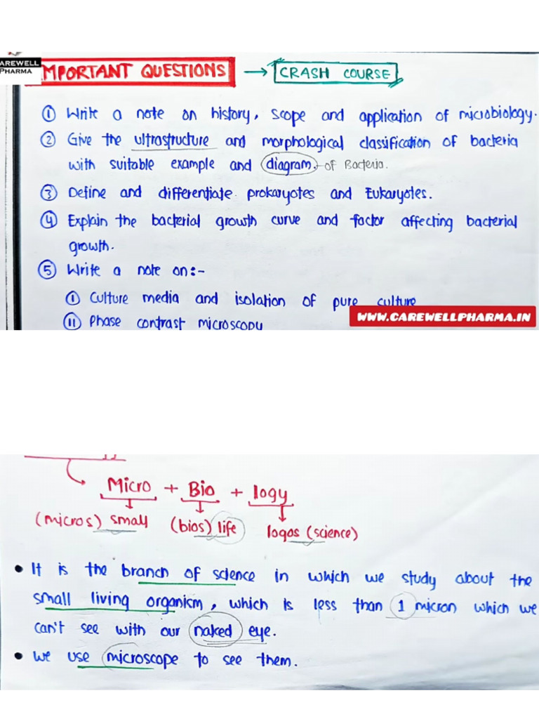 Document | PDF
