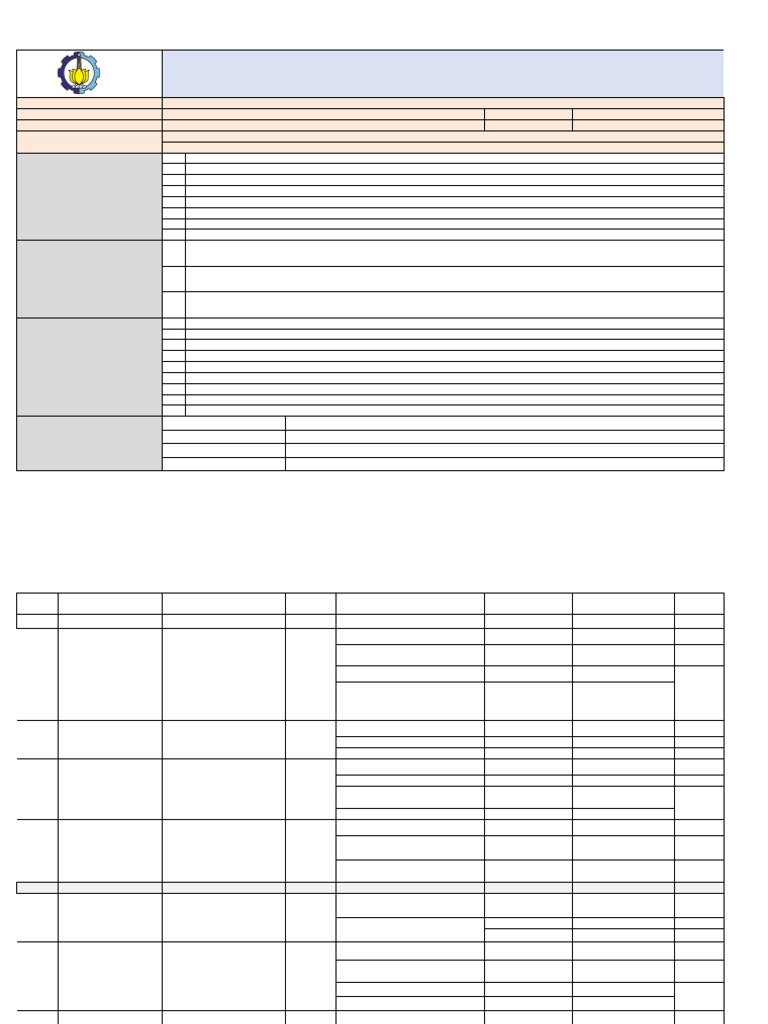 Manajemen Data Hidrografi Rps Done Rm184944 Manajemen Data Hidrografi