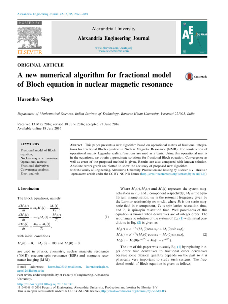 a-new-numerical-algorithm-for-fractional-model-of-bloch-equation-in-nuclear-magnetic-resonance ...