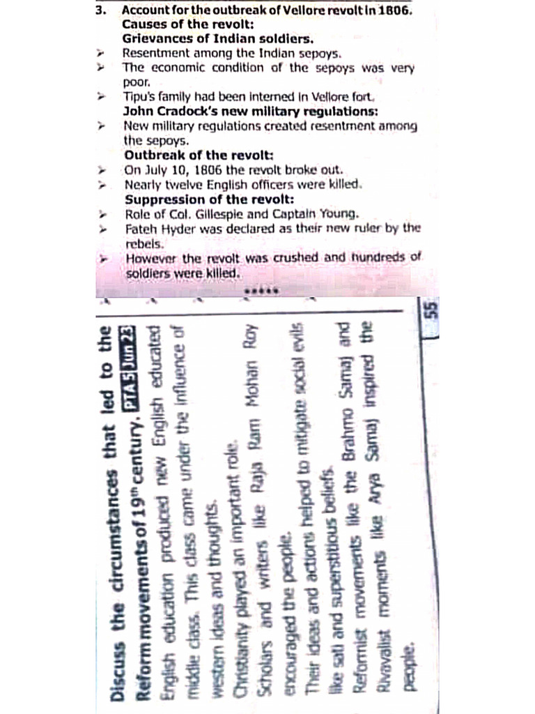 DocScanner 15 Dec 2024 8 57 PM | PDF