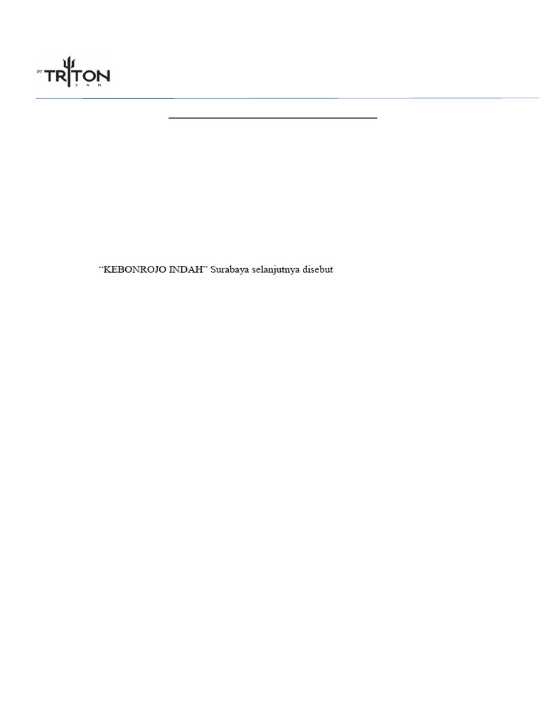 Imannuel Steven Binawan Gultom_copy | PDF