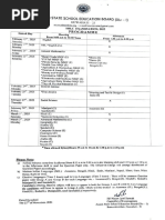 SOLEDAD RIZAL (1870-1929) The Youngest Child Married Pantaleon Quintero ...