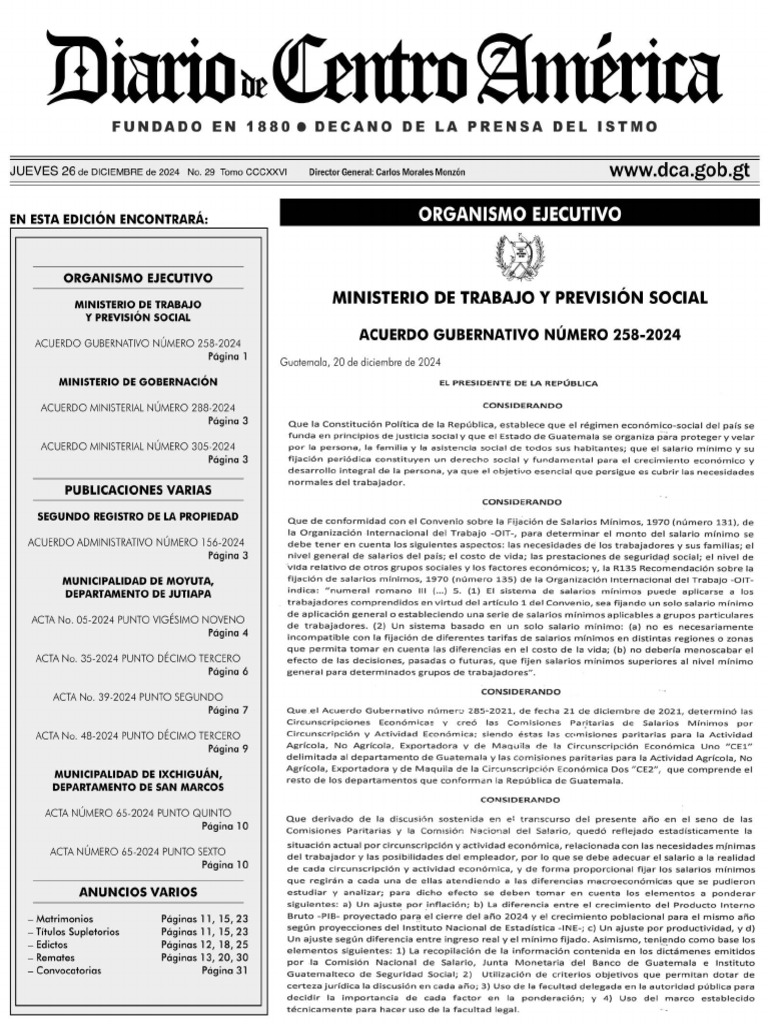 26-12-2024 Dca Legal | PDF