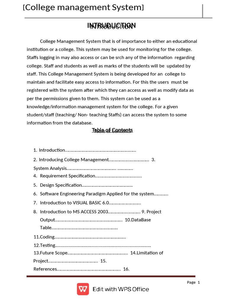 Document | PDF | Data Type | Boolean Data Type