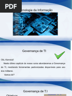 Anexo D Usuario OM Ped Senhas SEF | PDF | Senha | Gestão de recursos ...