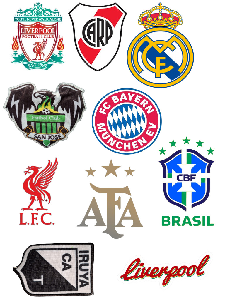 Stickers Escudos - 20241130 - 152403 - 0000 | PDF