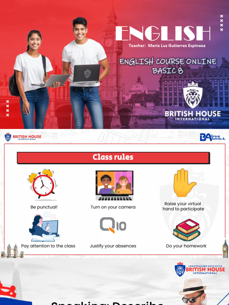 BASIC8_3 | PDF | Learning | Cognition