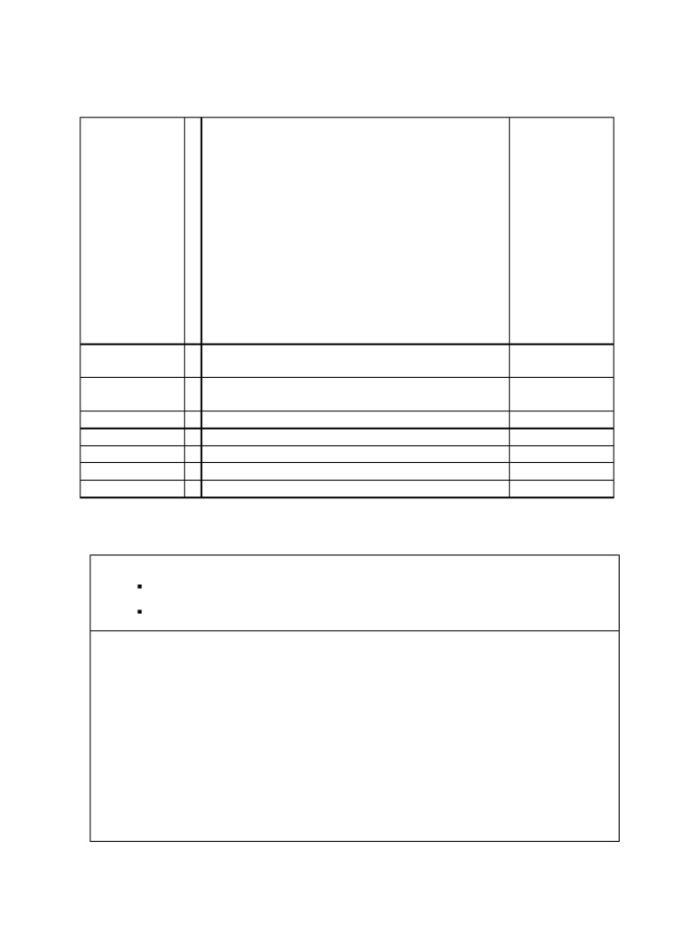 Tugas Tutorial 2 Karya Ilmiah | PDF