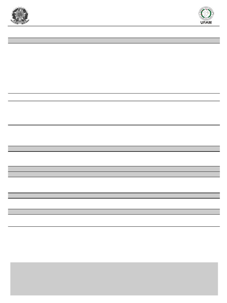 Plano de Ensino de C-Lculo Dif e Int I - Extra07 | PDF | Integrante | Derivado