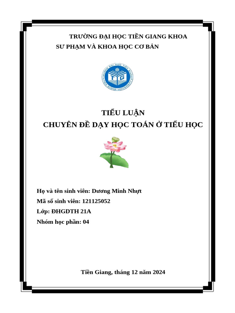 Bài 5-D NG C Tính C NG, Tính | PDF