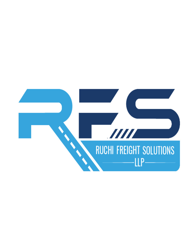 Ruchi Compressed | PDF