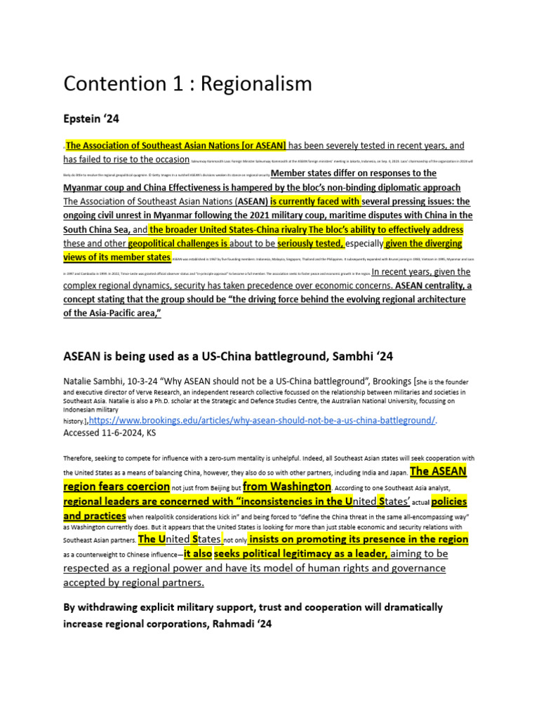 BrooklynTech-UrSa-Pro-The-Princeton-Classic-Round-2 | PDF | Taiwan ...