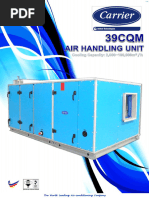 Waterside Control Fan Coils Overview | PDF | Heat Exchanger ...