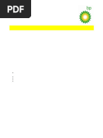 BP Ultimate Diesel 50 Specifications | PDF | Diesel Fuel | Exhaust Gas